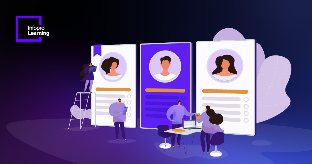 Learning Talent Services to Overcome Challenges of Hiring L&D Resources