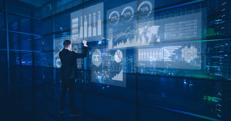 5 Tips for Software Adoption to Ensure Digital Transformation