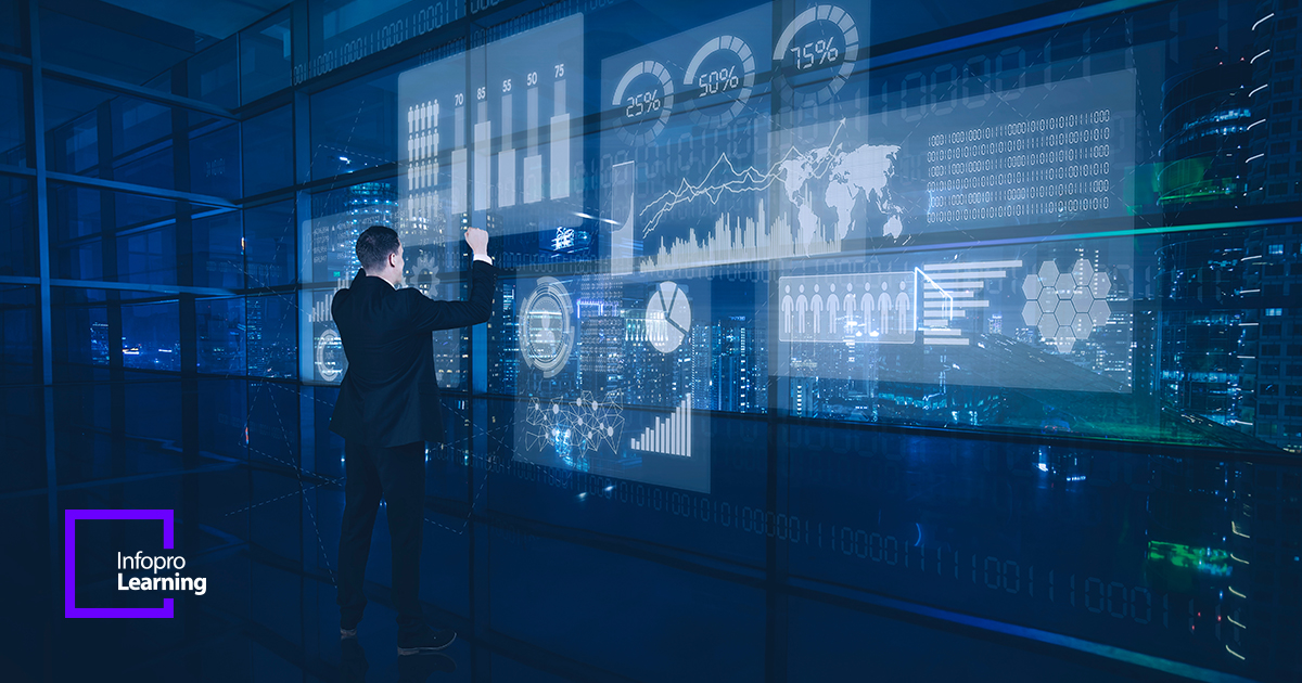 5 Tips for Software Adoption to Ensure Digital Transformation