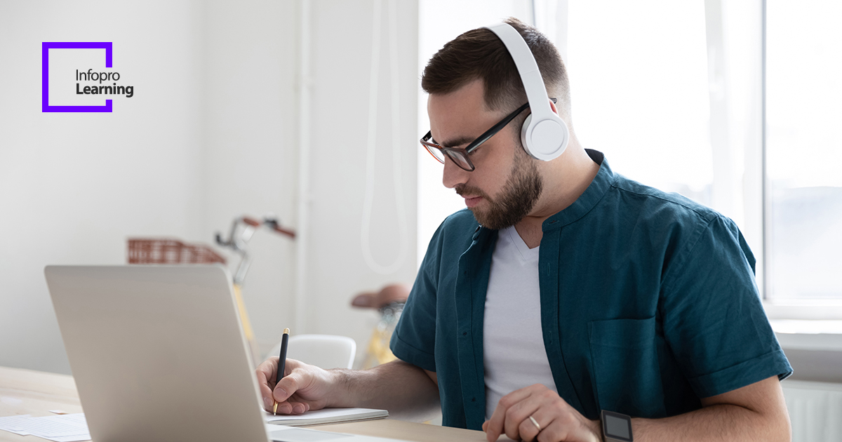 Tips on Training Outsourcing for Modern Enterprises