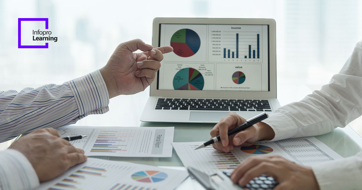 Performance Consulting or Staffing Solutions: How to drive maximum L&D ...