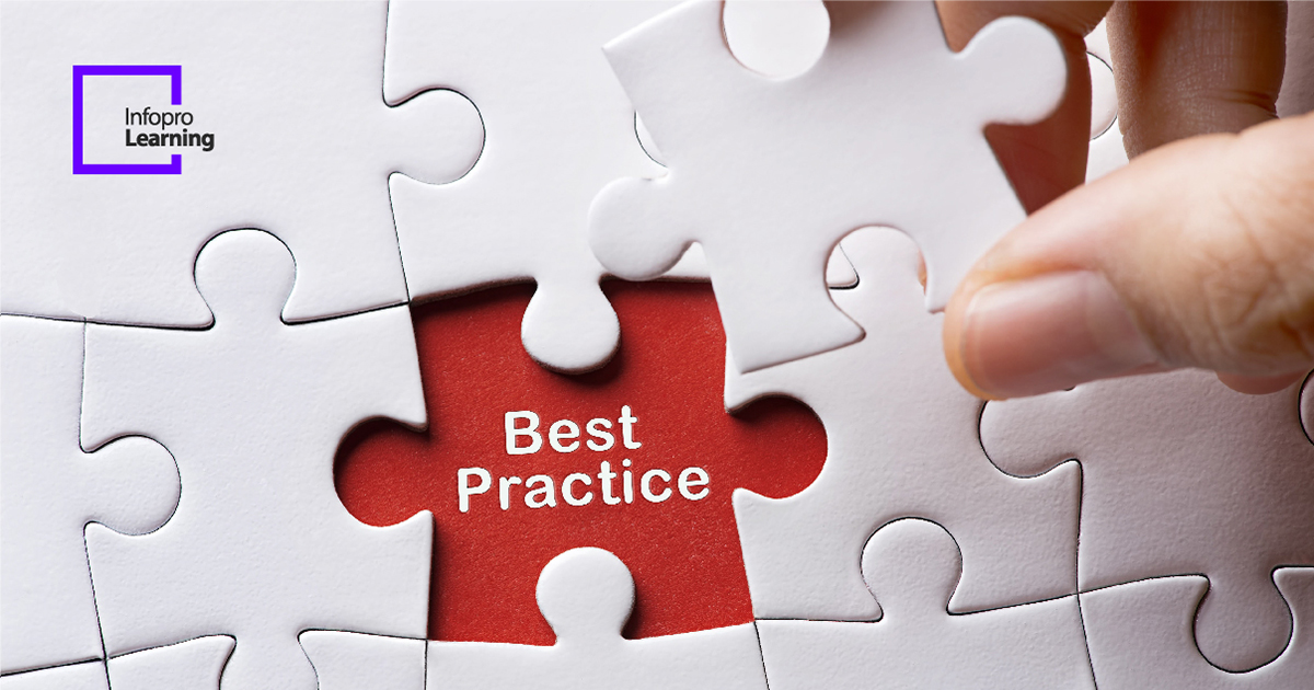 Enterprise Software Adoption Best Practices for 2023