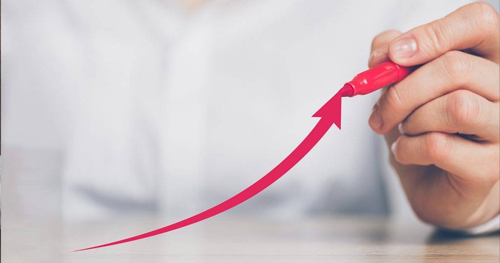 Delivering Self-paced Learning for Better Performance Impact