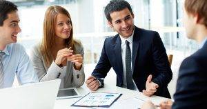 Top Benefits of Training Process Outsourcing (TPO) for Businesses