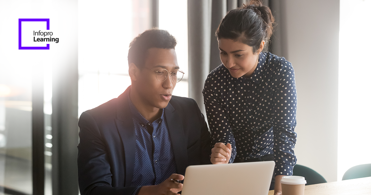 Empower Leadership with Custom eLearning Programs