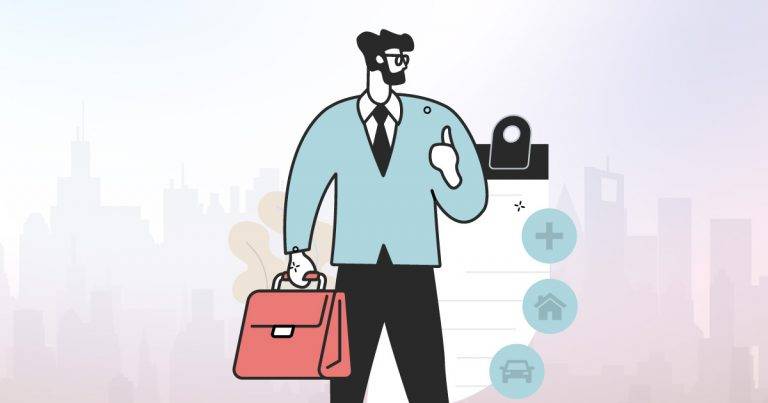 Future of L&D for Next-Gen Insurers