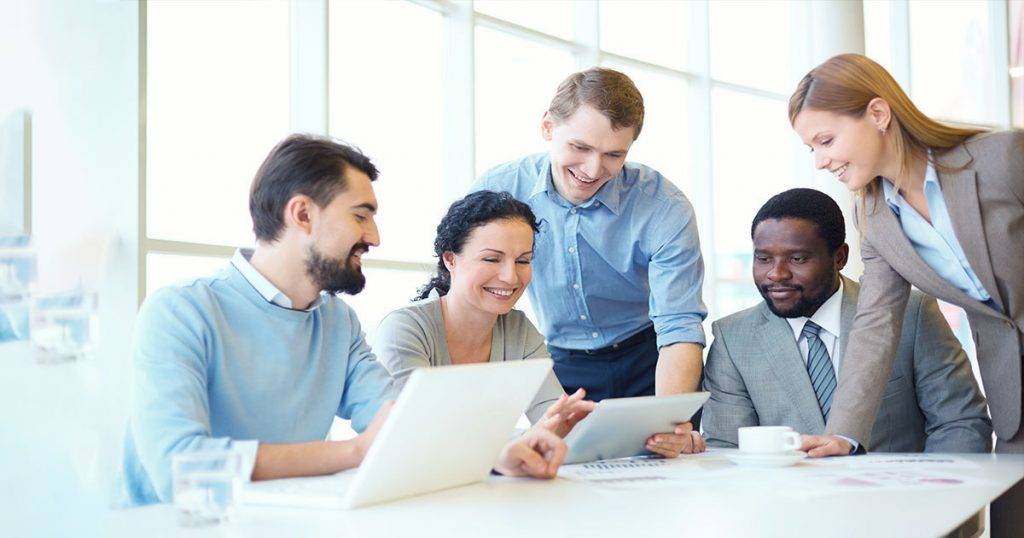 Streamline L&D Logistics with an Outsource Learning Administration Provider