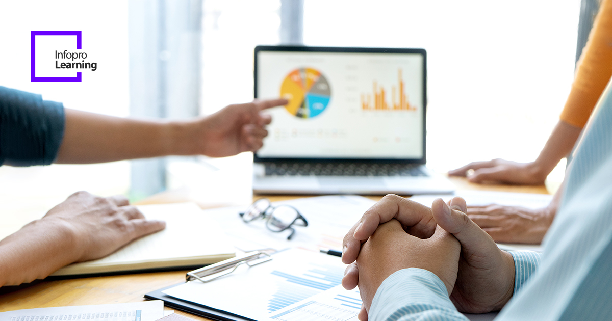 How does Performance Consulting Improve Productivity?