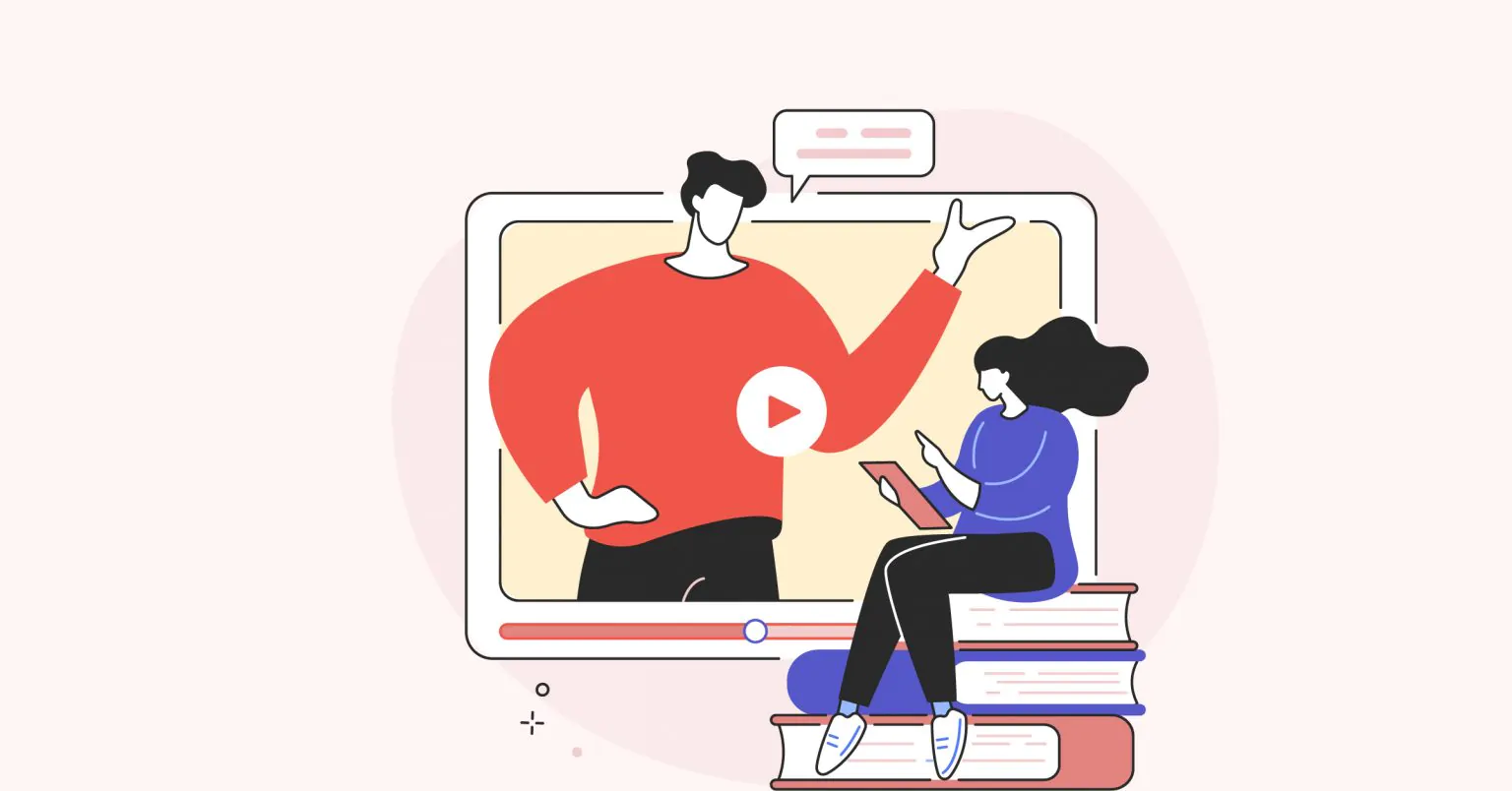 How Do You Spell “e” Learning? (and other “e” words)