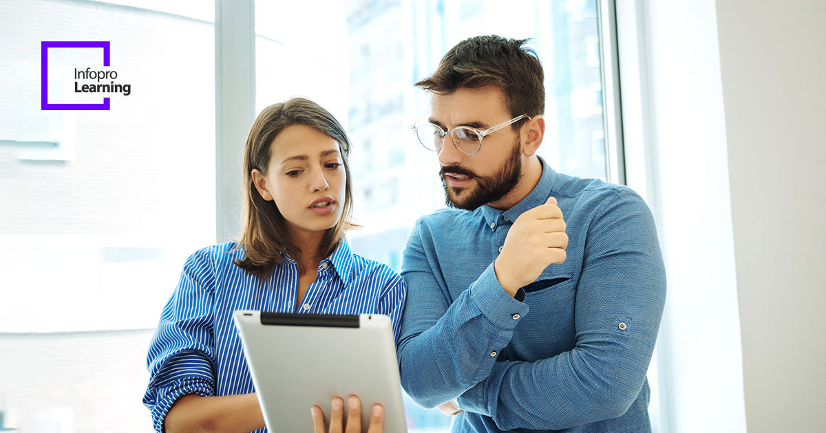 Reskill Employees for Successful Human Capital Transformation