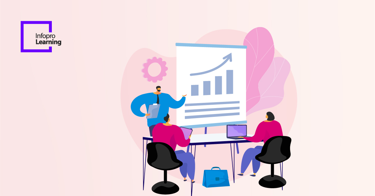 Shift Corporate Training Programs from Expense to Investment