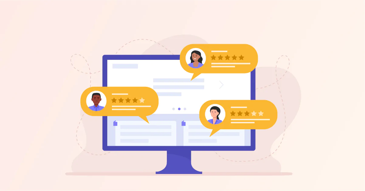 5 Training Delivery Methods You Can Leverage to Engage Modern