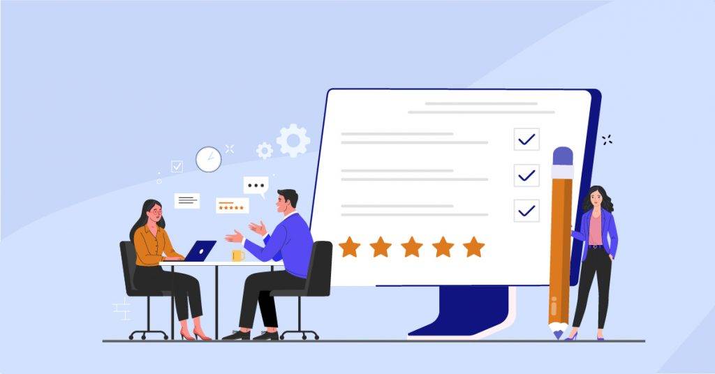 Key Tips to Deliver Effective Customer Service Training