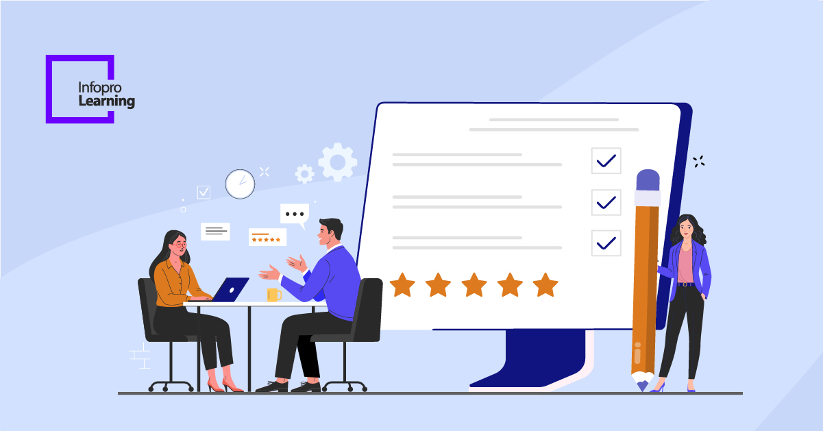 Key Tips to Deliver Effective Customer Service Training