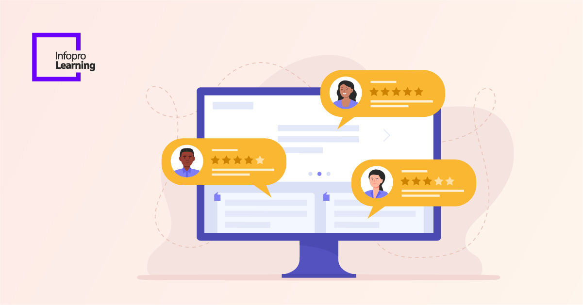 How to Incorporate Feedback during Training Delivery?