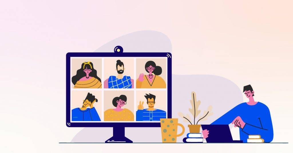 Virtual Training Delivery Methods