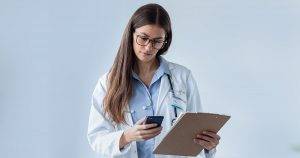 Adopting Video-based Mobile Learning Approach