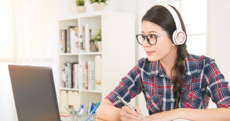 Measuring ROIs from Custom eLearning Programs