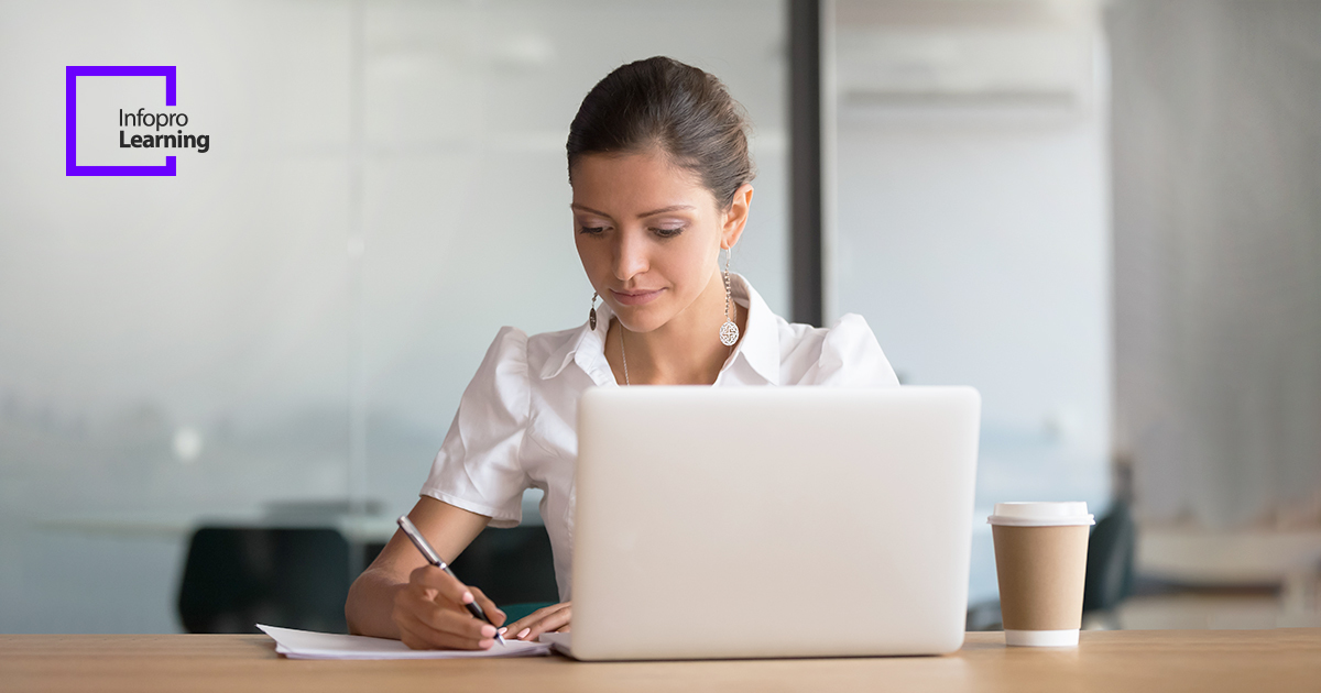 Navigating Learning Journeys with Online Corporate Training Programs ...