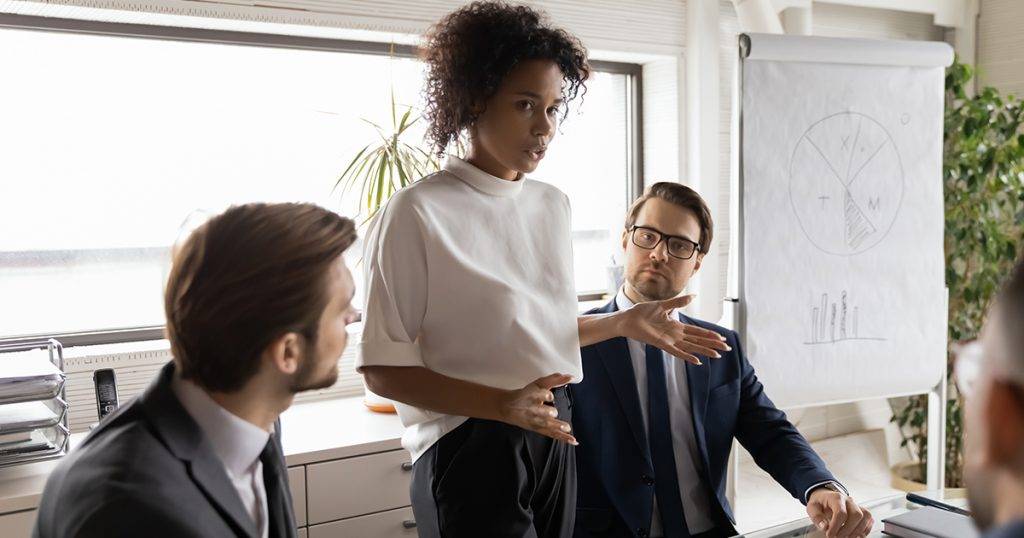 Leadership Development Topics for Training Purpose