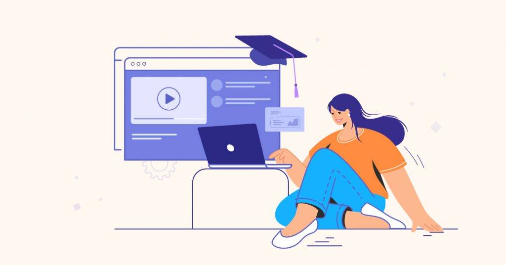 eLearning Localization: Expand your reach with custom content development