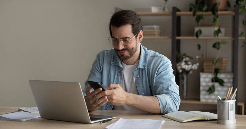 Adopting Video-based Mobile Learning Approach