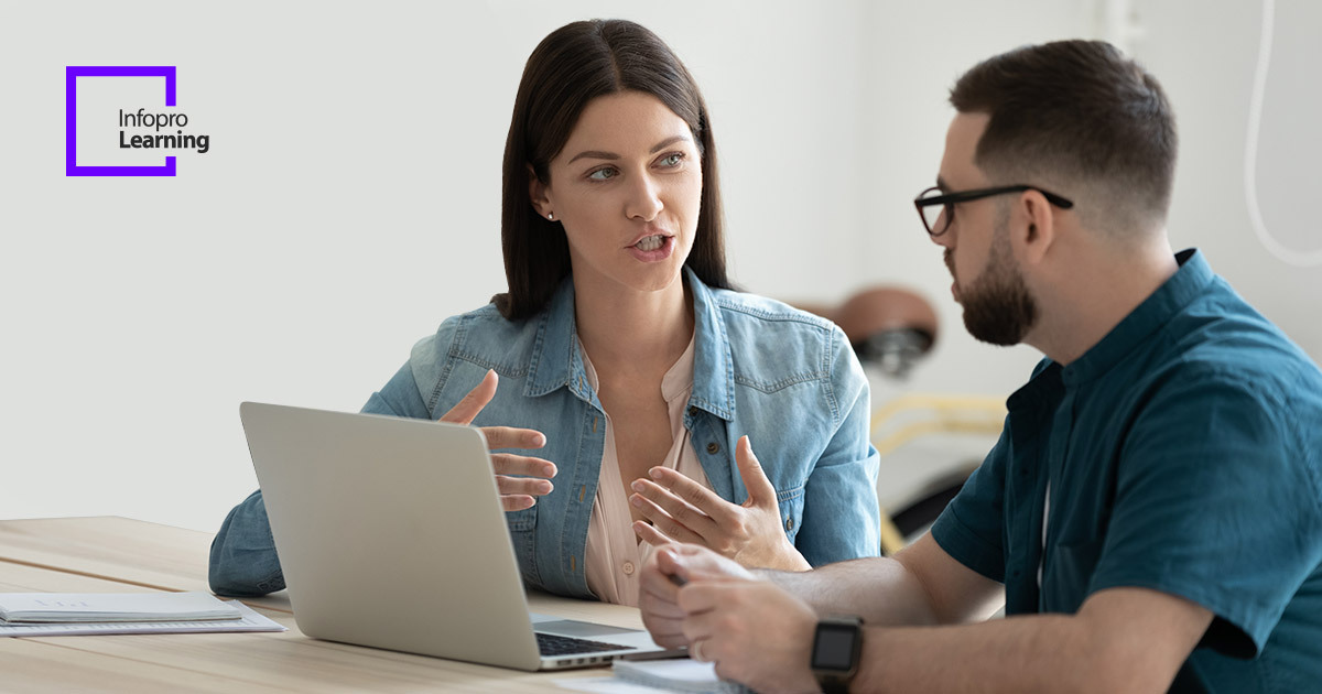 Why Are Employees So Cynical in 2024?