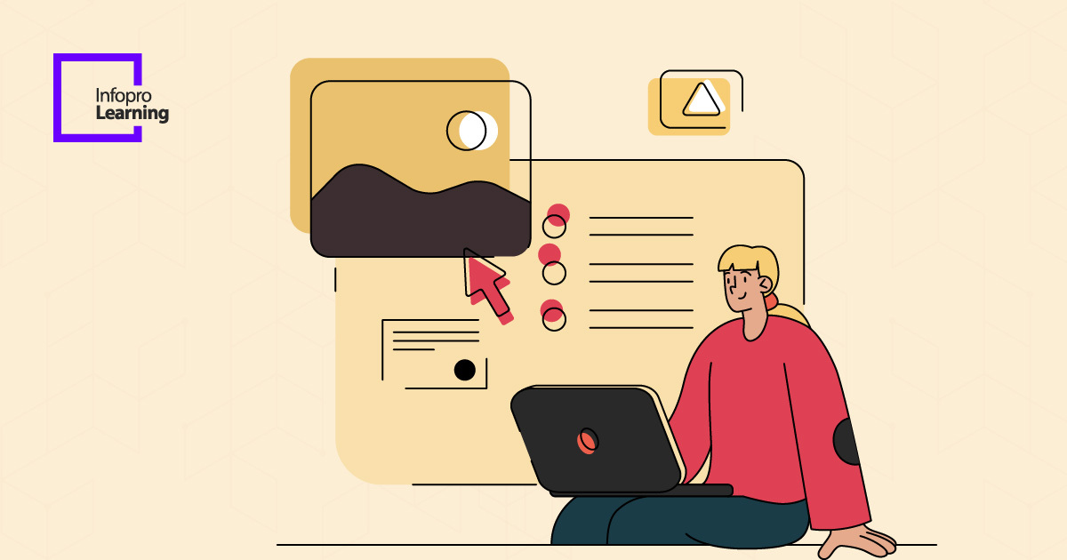 Why is Custom E-Learning Development the Right Choice?