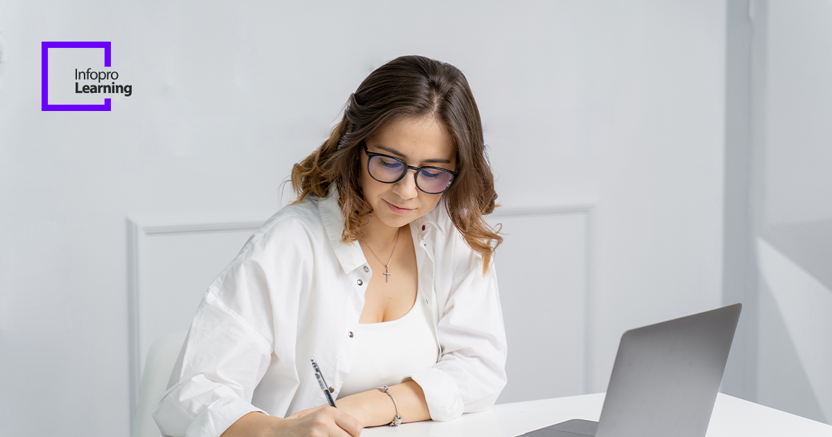 How Can Managed Learning Services Help Resolve Training Challenges?