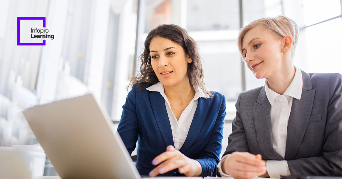 Fundamentals of Managing Training Services