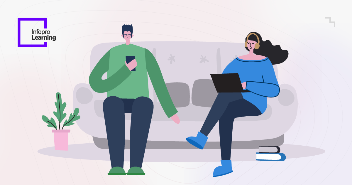 Optimizing Work-Life Balance for Remote Employees