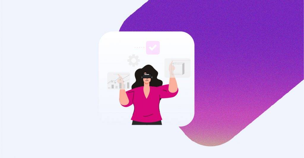 Employee Trends in 2022: The Future of Work