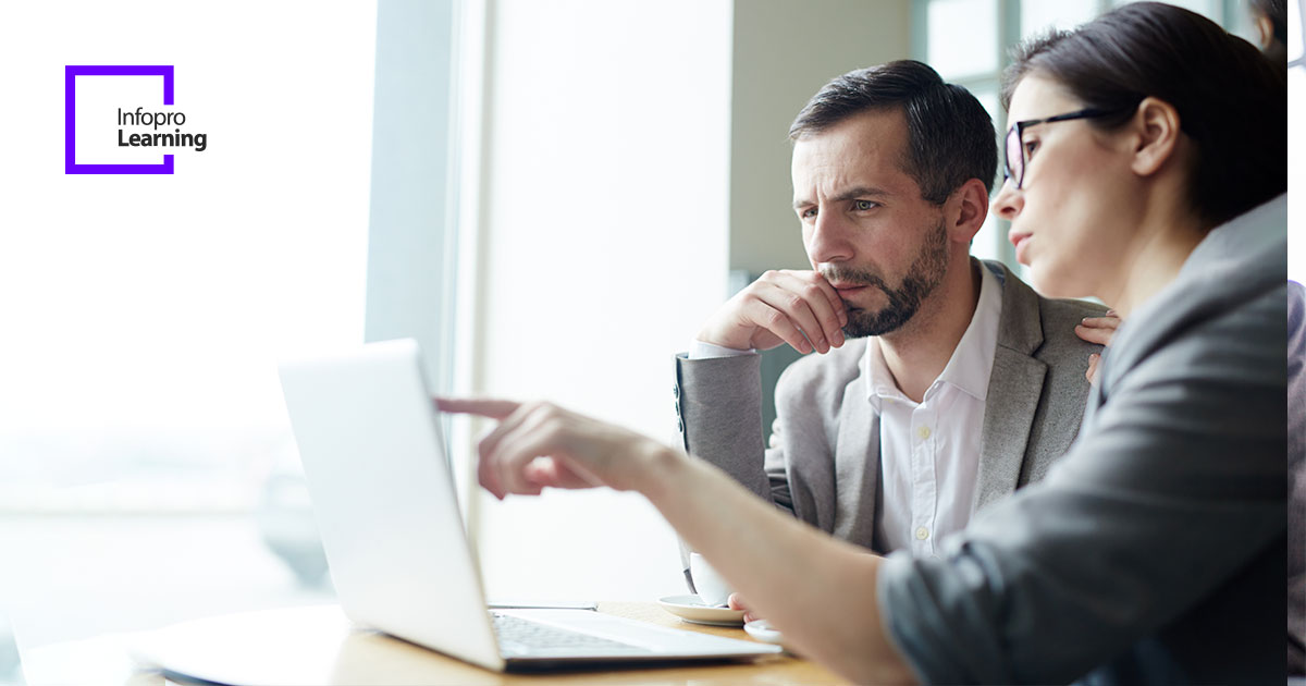 Significance of Digital Technology for L&D Insurance