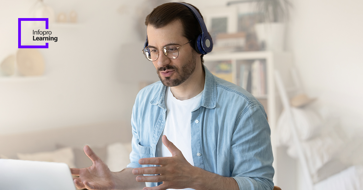 10 Key Reasons to Take a Leadership Course