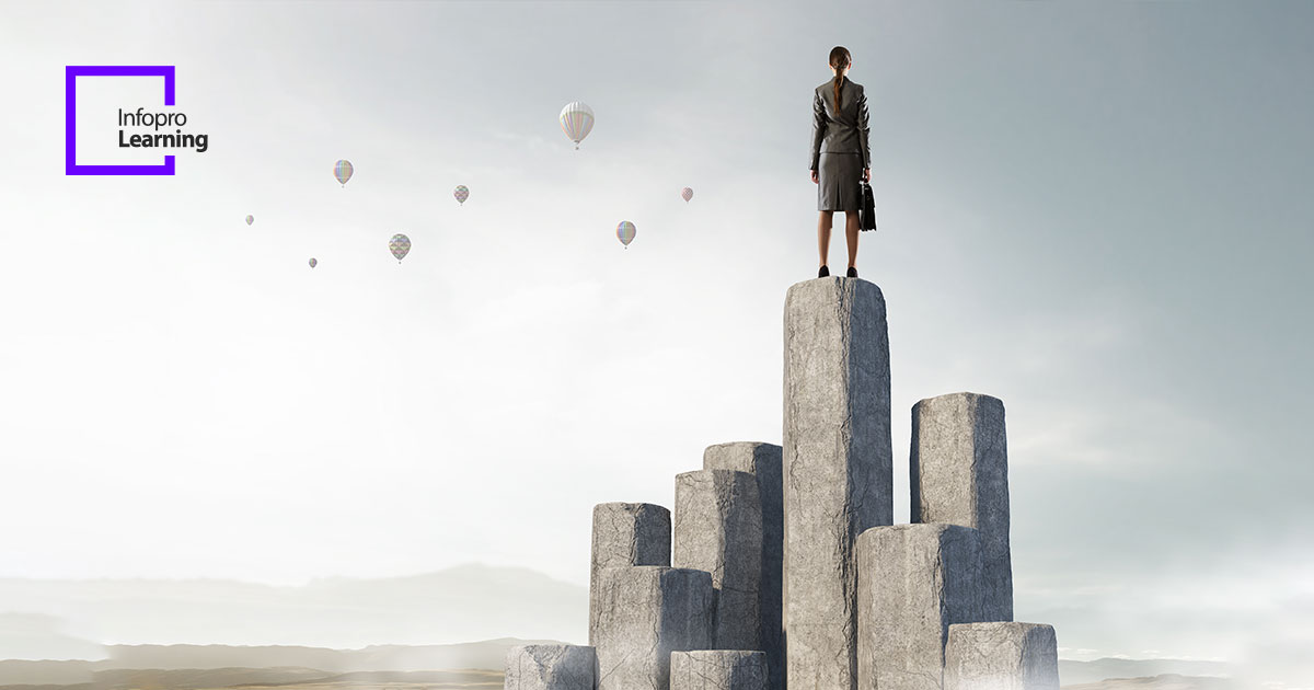 Priorities Vs. Business Outcomes: Determining Success in L&D Without Jobs