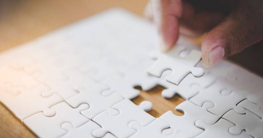 Learning Analytics to Enhance Custom eLearning Development