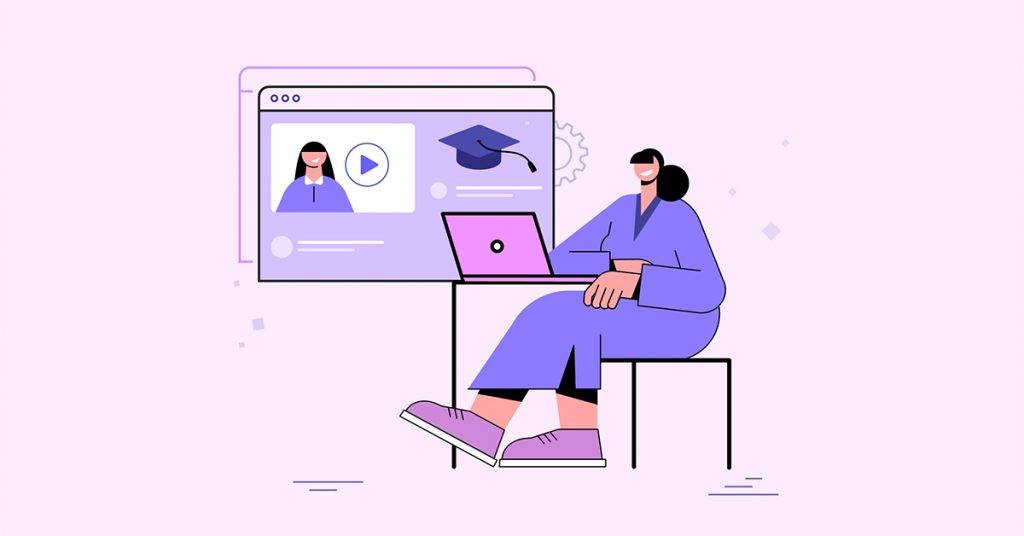 5 Tips for Custom eLearning Content Development Companies