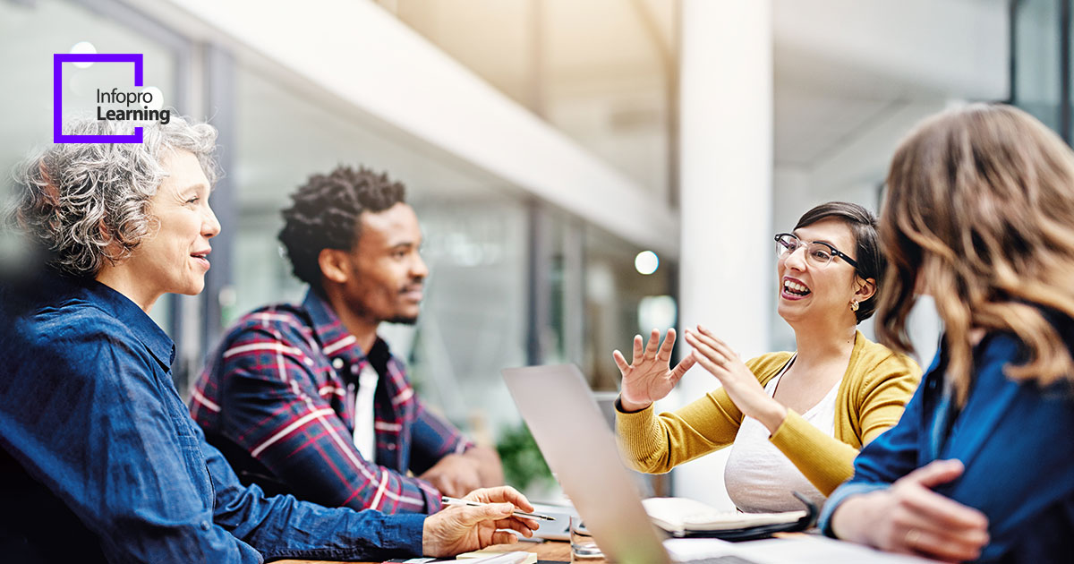 Adopting talent-as-a-service model for Smarter Recruitments