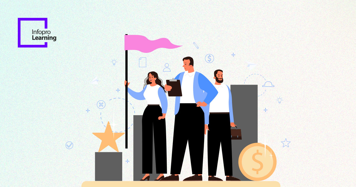 Key Benefits of Leadership Skills Training in 2026 and Beyond - Infopro ...