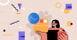 7 Training Delivery Methods for Your L&D Programs