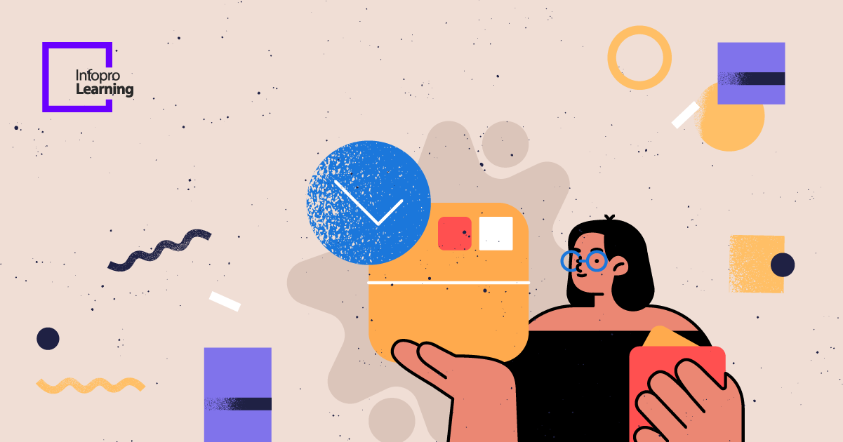 7 Training Delivery Methods for Your L&D Programs