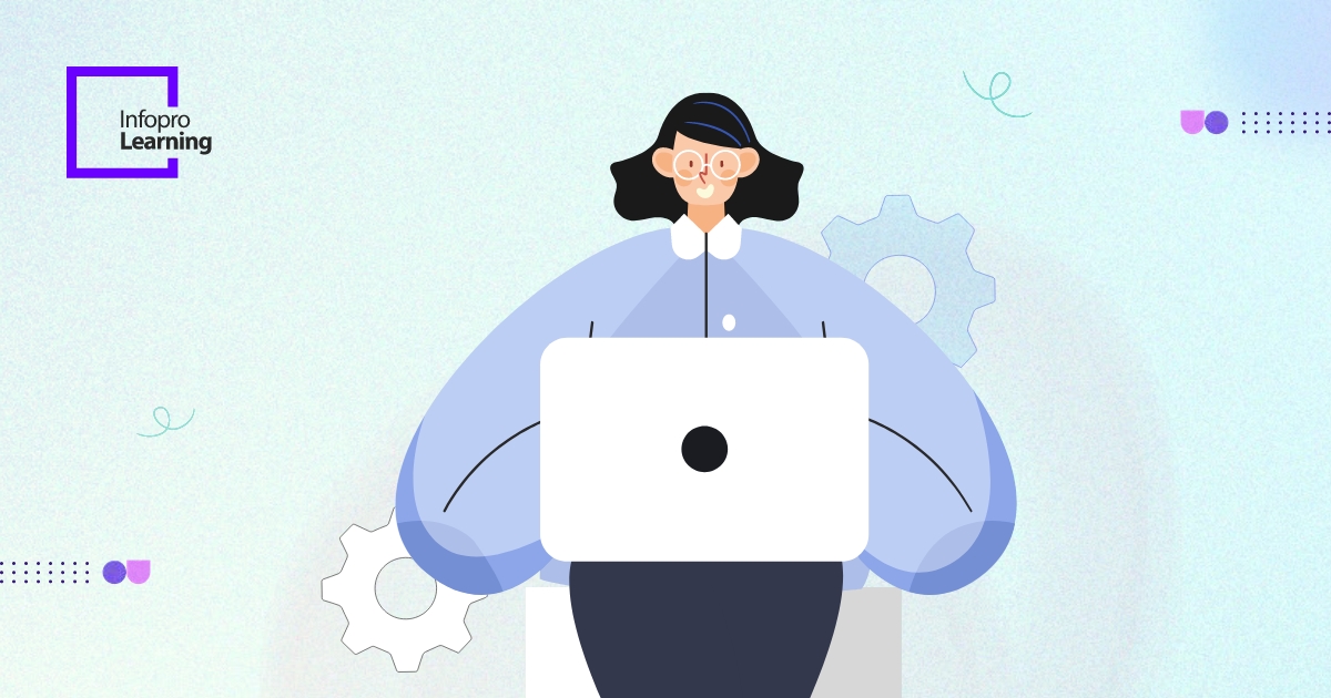 Customer Service Training: 5 Tips to Transform Team into Growth Engine