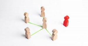 5 Leadership Biases in the Workplace & How Leaders Fix Them