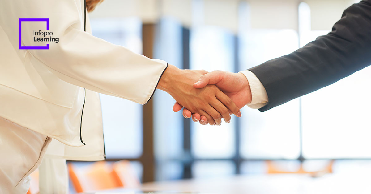 Learning Vendor Management: 5 Tips for Good Supplier Relations