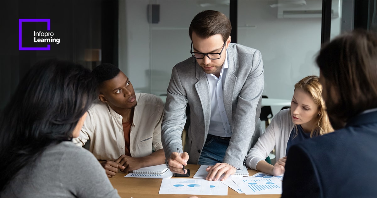 Sales Behavior Measurement: Best Practices for Best Outcomes