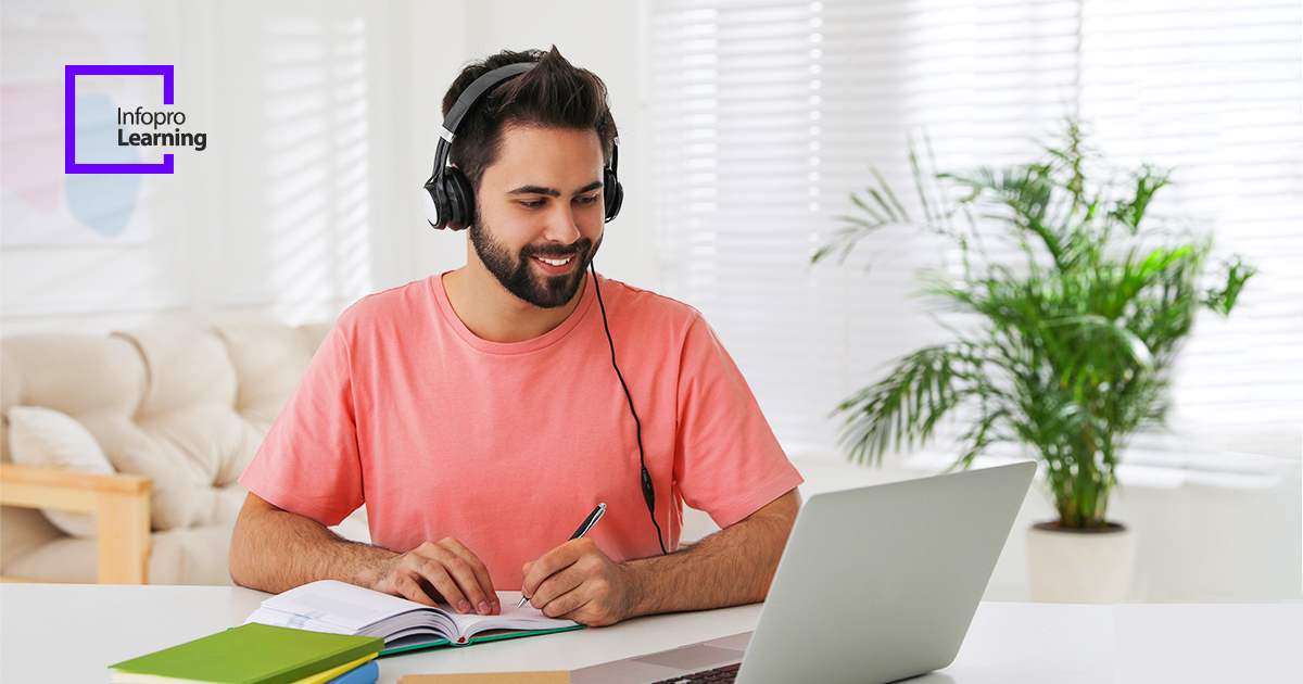 5 Ways to Maximize Microlearning for Remote Employees in 2024