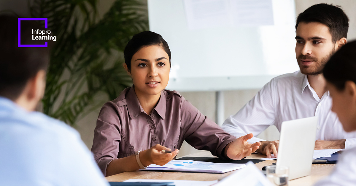 5 Tips to Create a Customer-Centric Consulting Organization