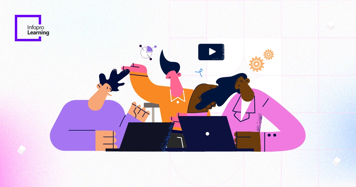 6 Diversity Training Best Practices for an Inclusive Workplace Culture