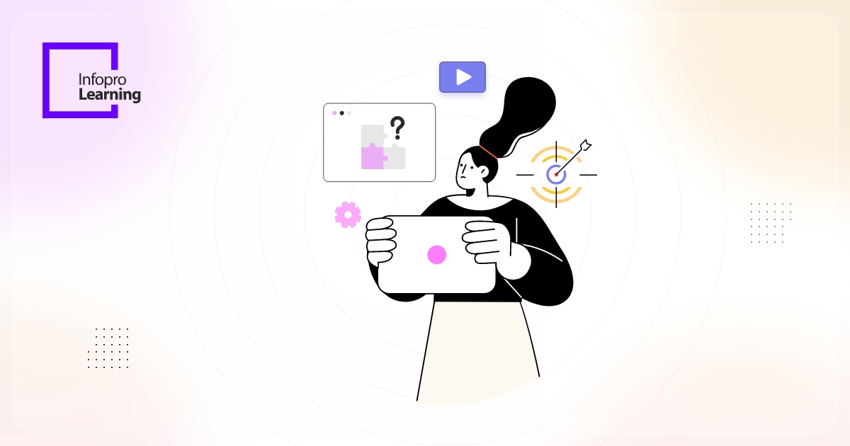 6 employee training challenges and solutions to overcome them