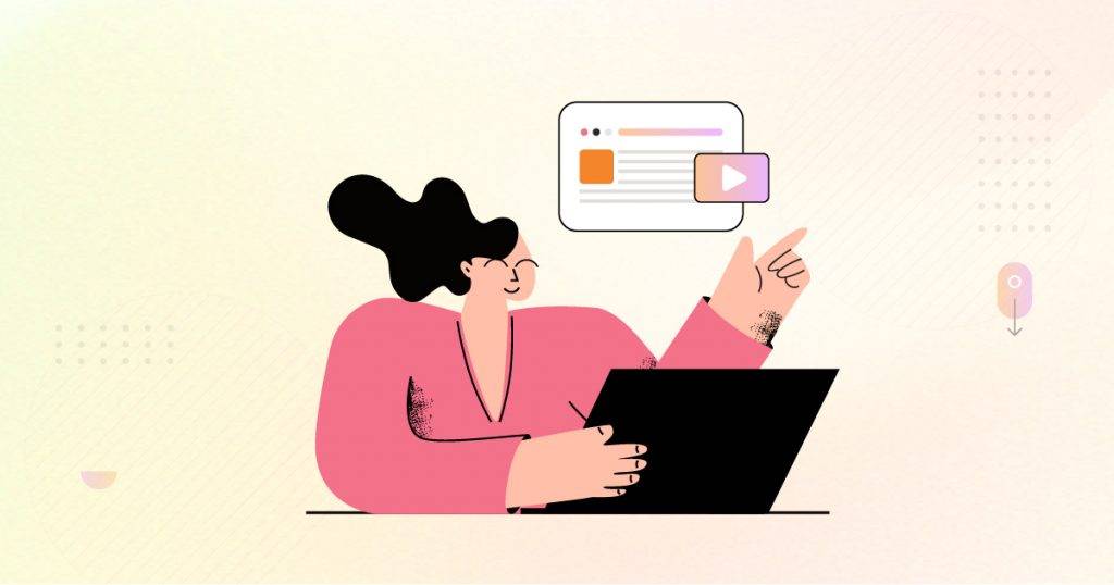 8 Effective Training Delivery Methods to Tackle Training Challenges